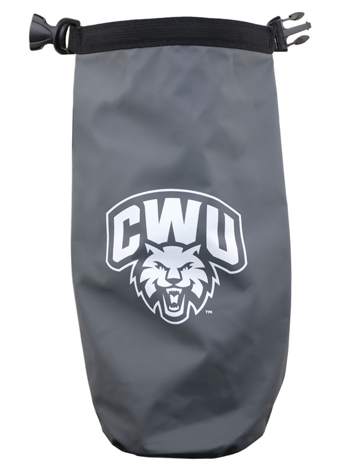 Wildcat Shop - Waterproof CWU bag