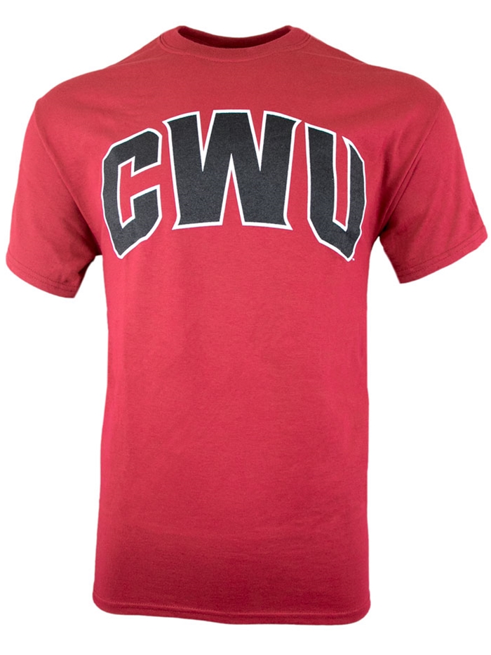 wildcat-shop-cwu-crimson-tee